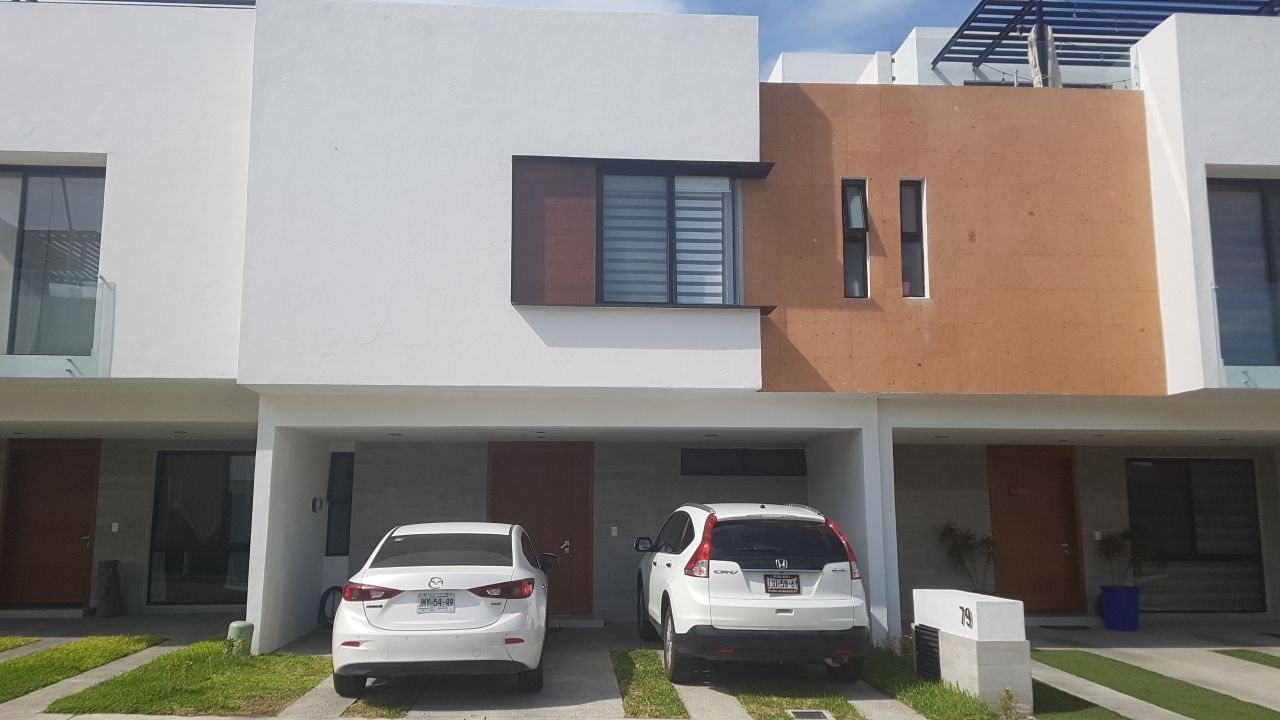 Home SuperRenta: Casas, departamentos, terrenos y locales en renta