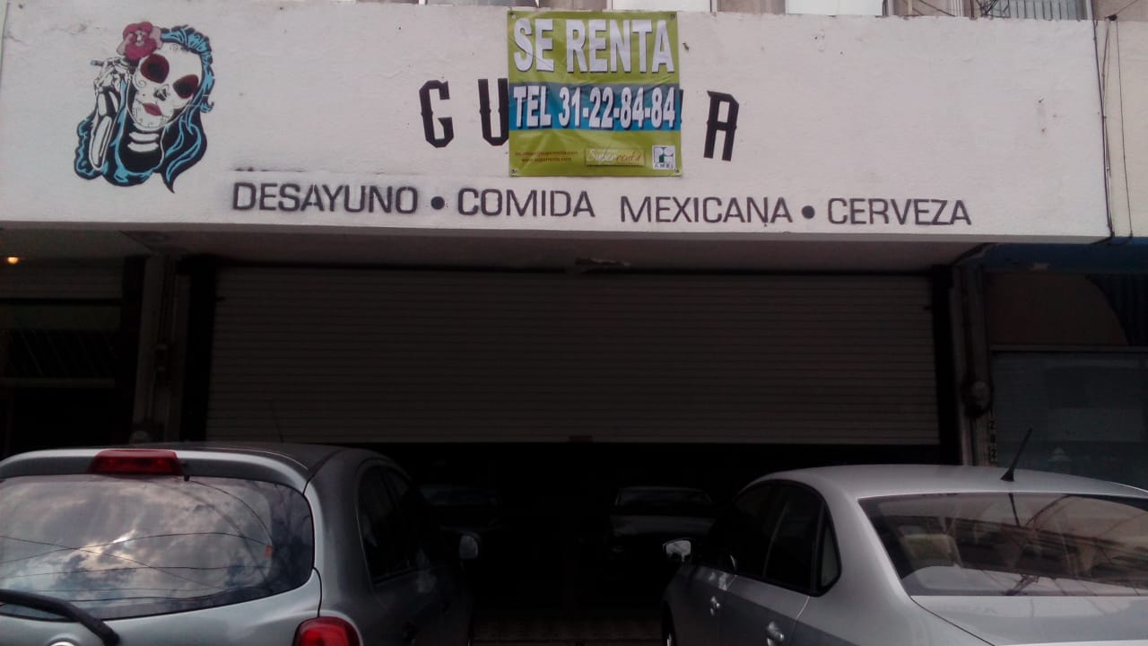 Home SuperRenta: Casas, departamentos, terrenos y locales en renta