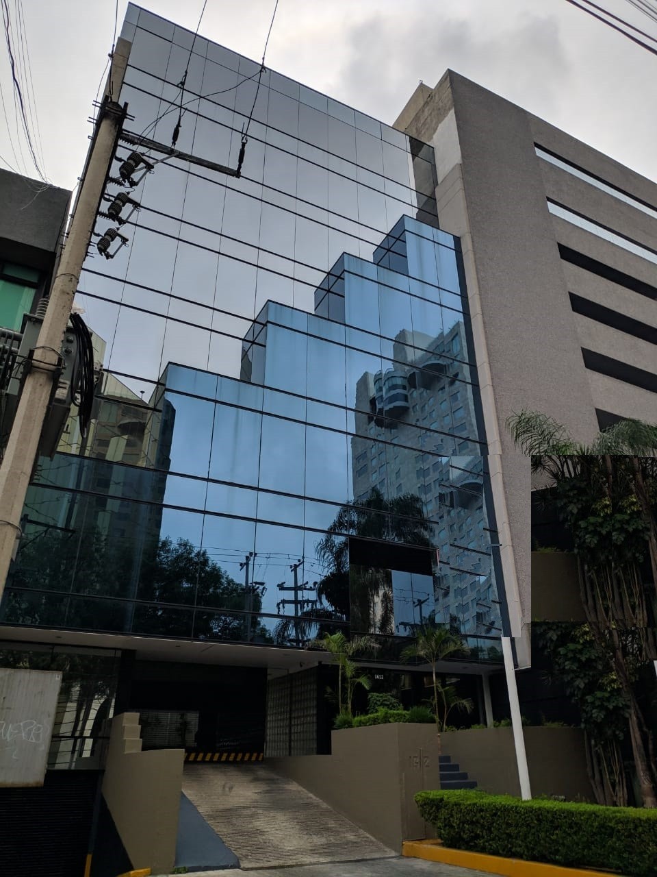 Home SuperRenta: Casas, departamentos, terrenos y locales en renta