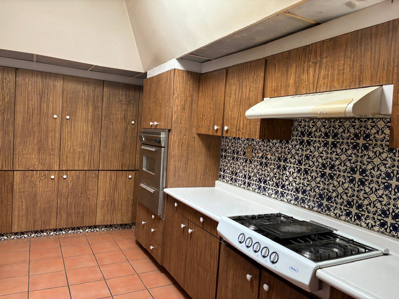 CASA EN RENTA COL. SEATTLE $55,000.00